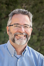 About | Whitaker Construction Co