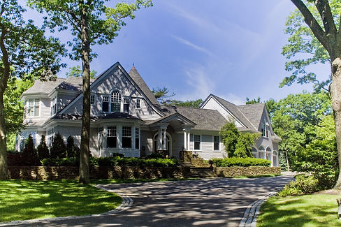 Contact Us | Atlantic Construction – New Home Builders