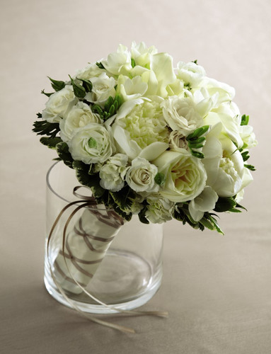 The FTD® Romance Eternal™ Bouquet | FTH Floral