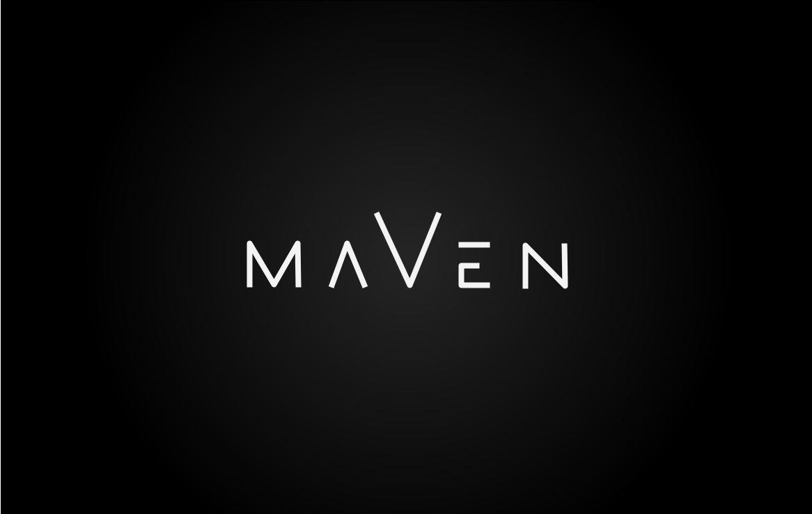 Shop Full Size | Maven