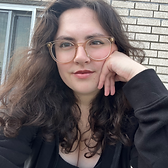 Meet the Team | Prism Counseling & Advocacy