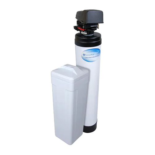 Krystal Pure Water Softener