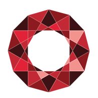 首頁 | Rubyexpress