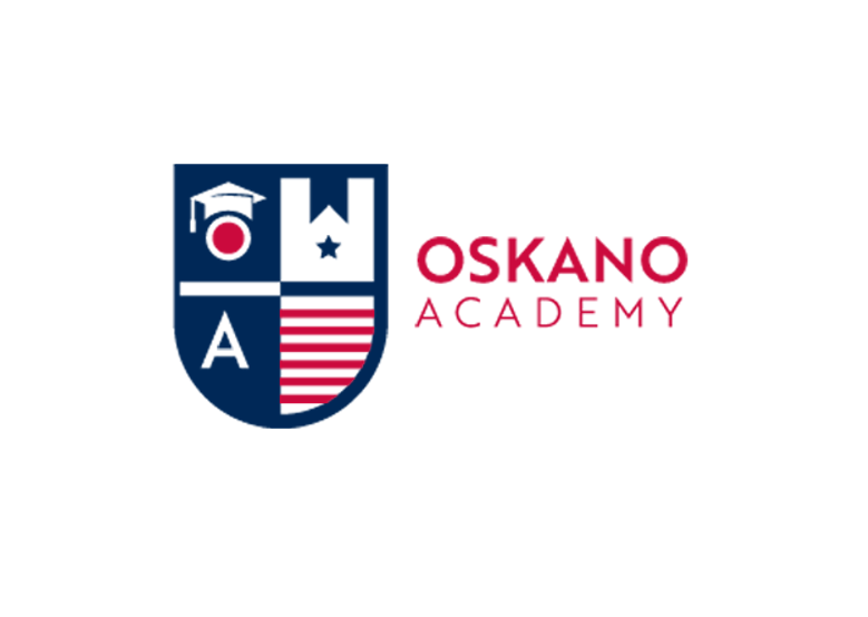 LIHEF | Oskano Academy