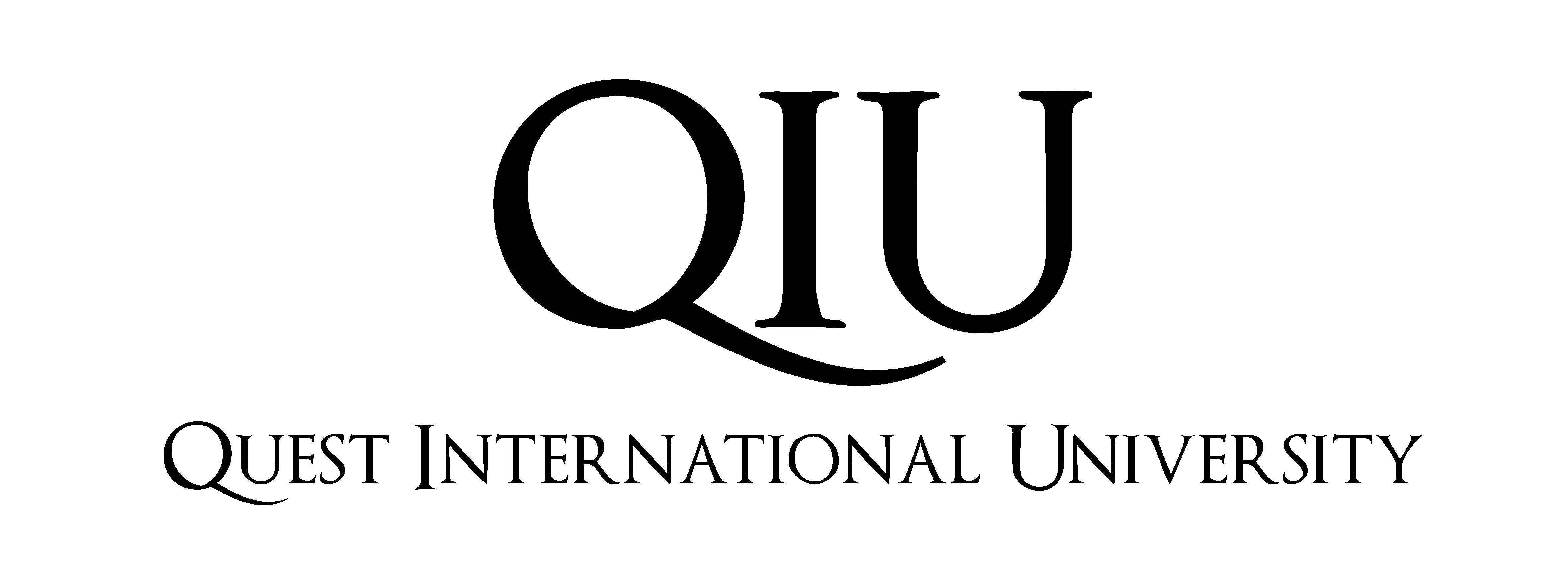 LIHEF | Quest International University
