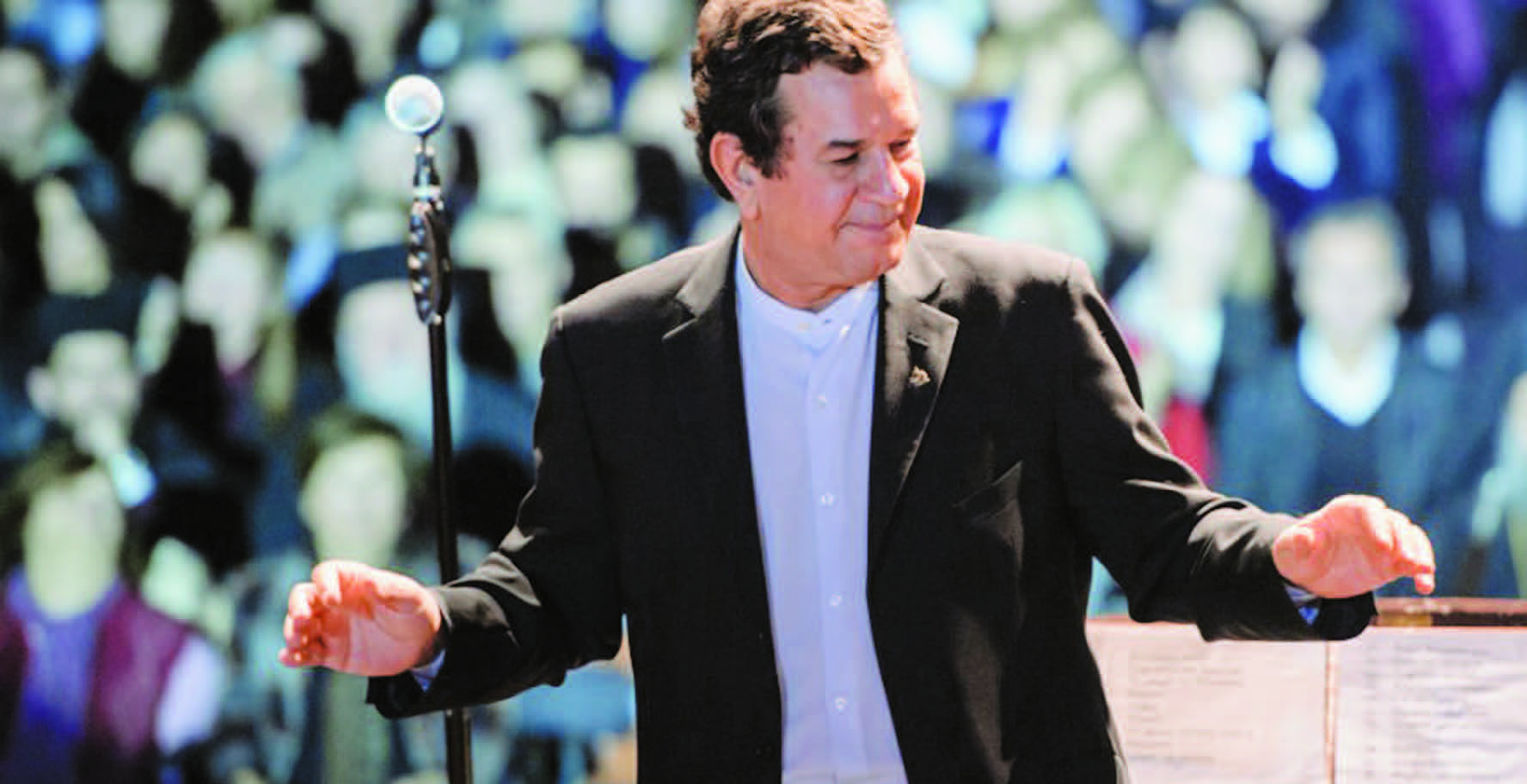 Customers | studiomelody