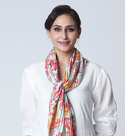 Apparel Export House | SINI Designs