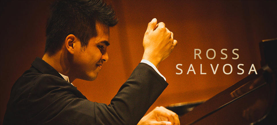 Gallery | Salvosa Piano