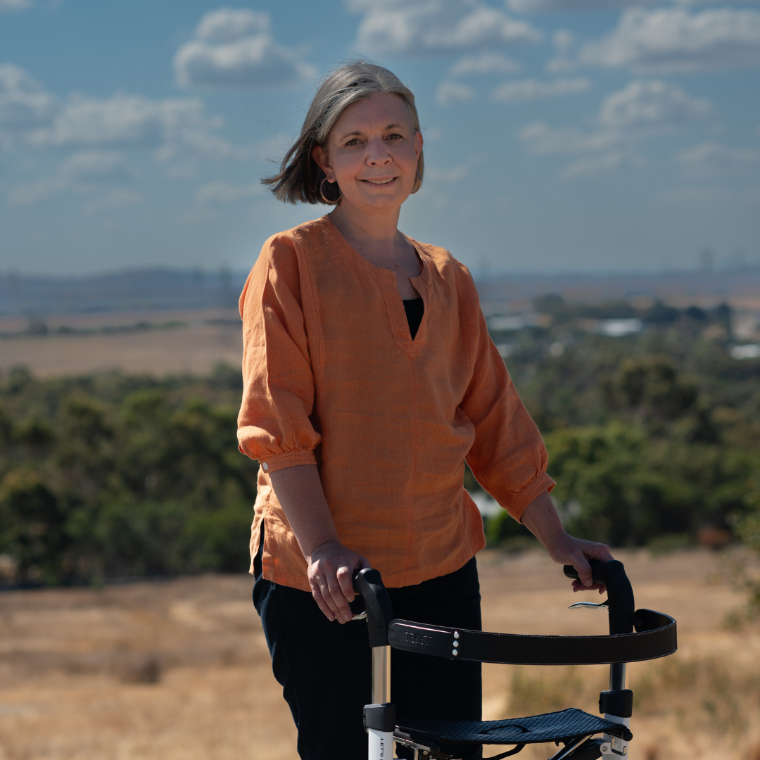 Teisha Rose, Health and Wellness Mindset Specialist, Executive ...