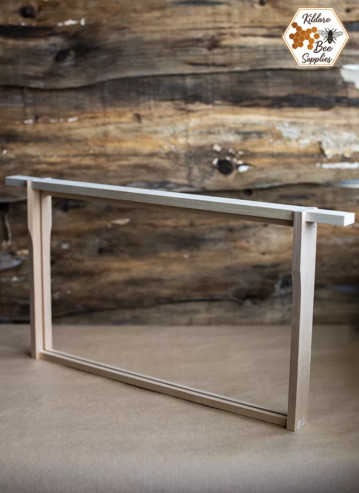 National Frames | Kildare Bee Supplies