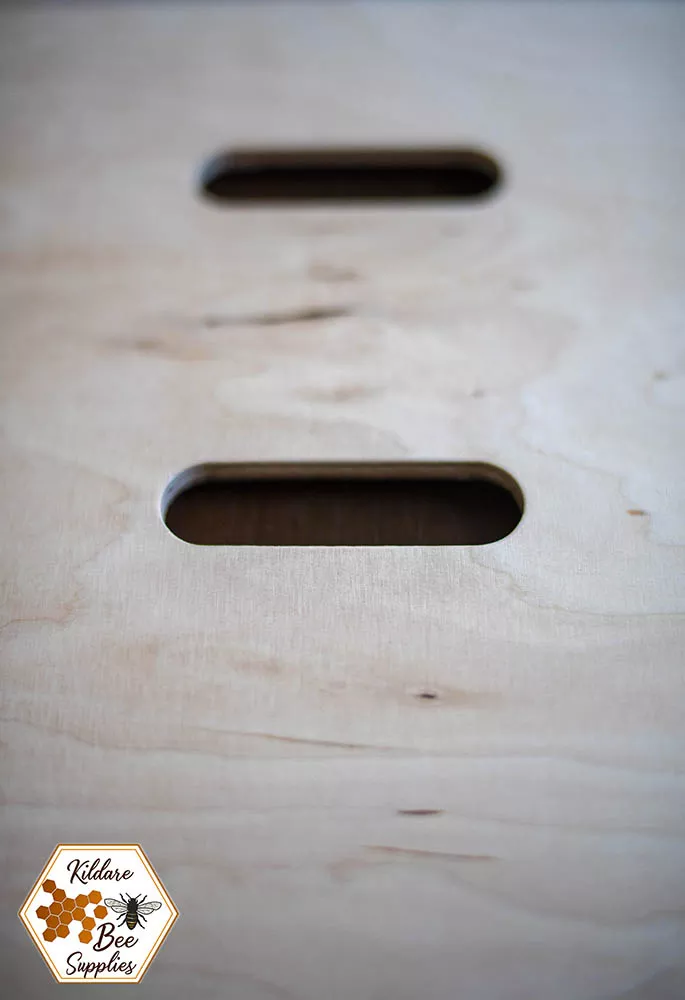 Crown Board | Kildare Bee Supplies