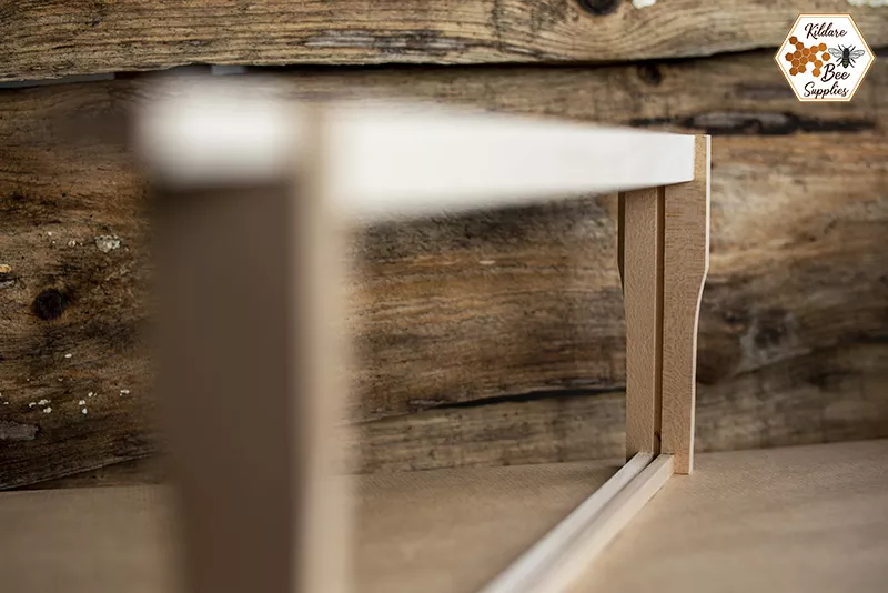 National Frames | Kildare Bee Supplies