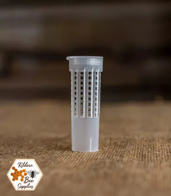 Nicot Queen Rearing System | Kildare Bee Supplies