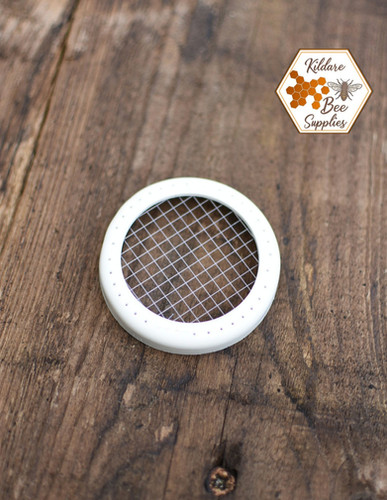 Queen Marking Grid | Kildare Bee Supplies