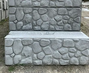 Precast Concrete | Custom Mix Concrete