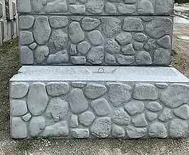 Precast Concrete | Custom Mix Concrete