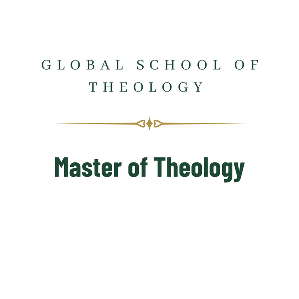 Courses | Ministers Training