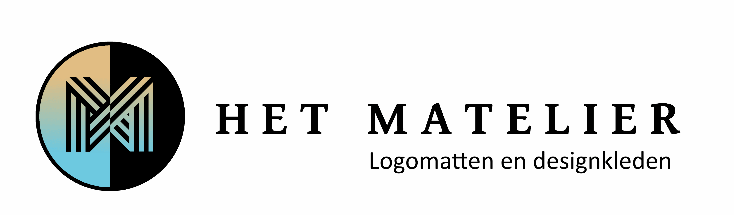 Vloerdesign | Het Matelier Loggomatten En Design Vloerkleden | Kampen