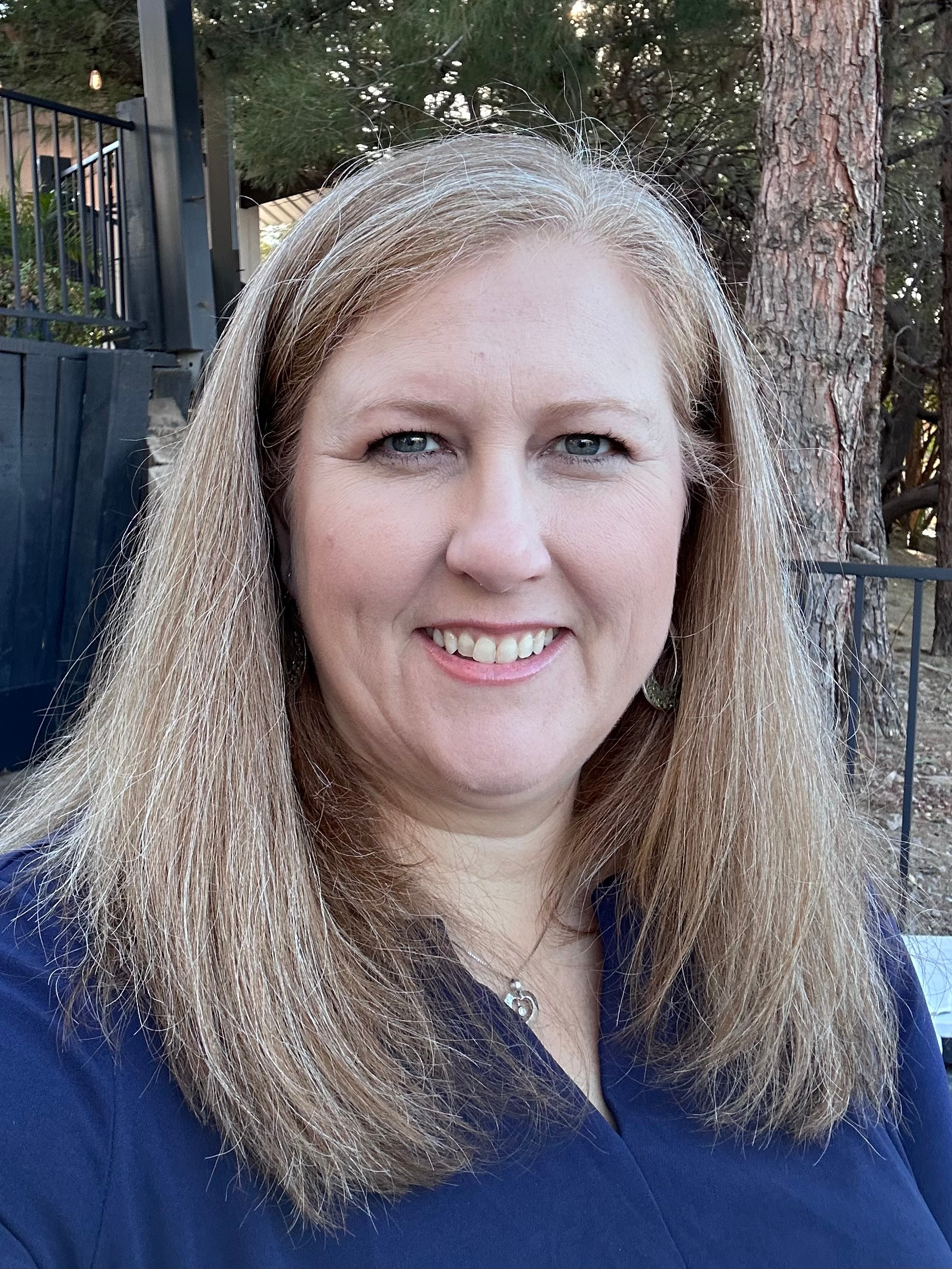 Merinda Howell | Learning for All