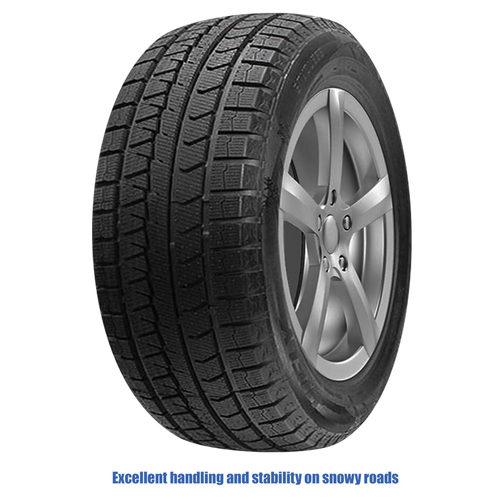 WP801 | Hifly Tires