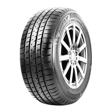 Tires | Hifly Tires