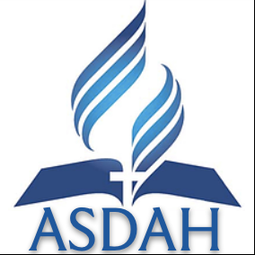 High School | Auckland Seventh-Day Adventist High School | Auckland