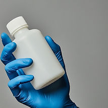 Products | PrecisPharma