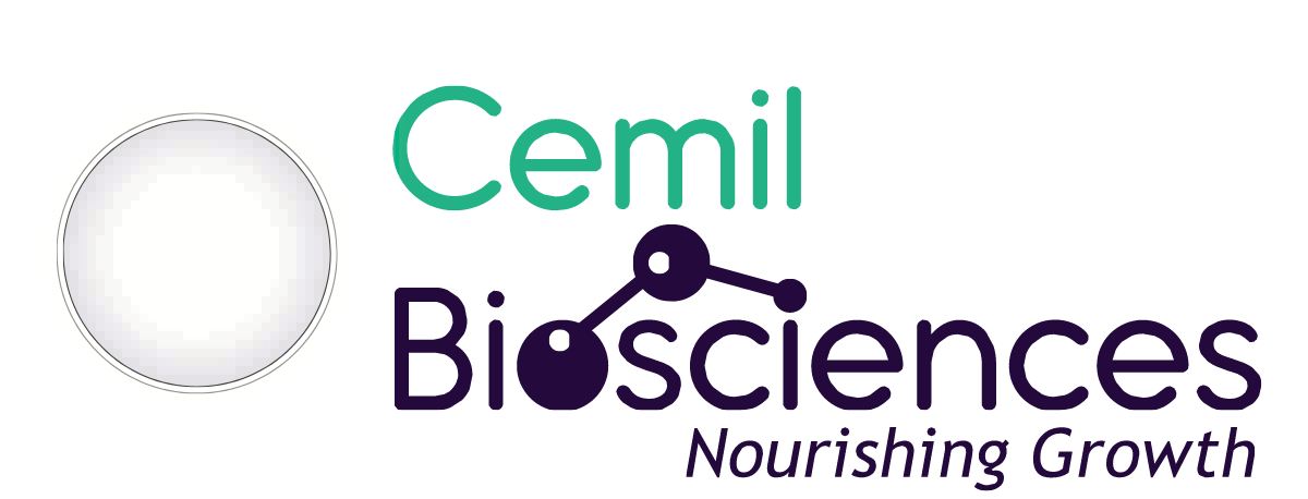 Cemil Biosciences | Ready to Use Culture Media | Bangalore
