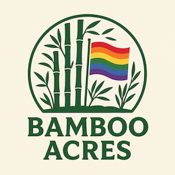Area Attractions | Bamboo Acres