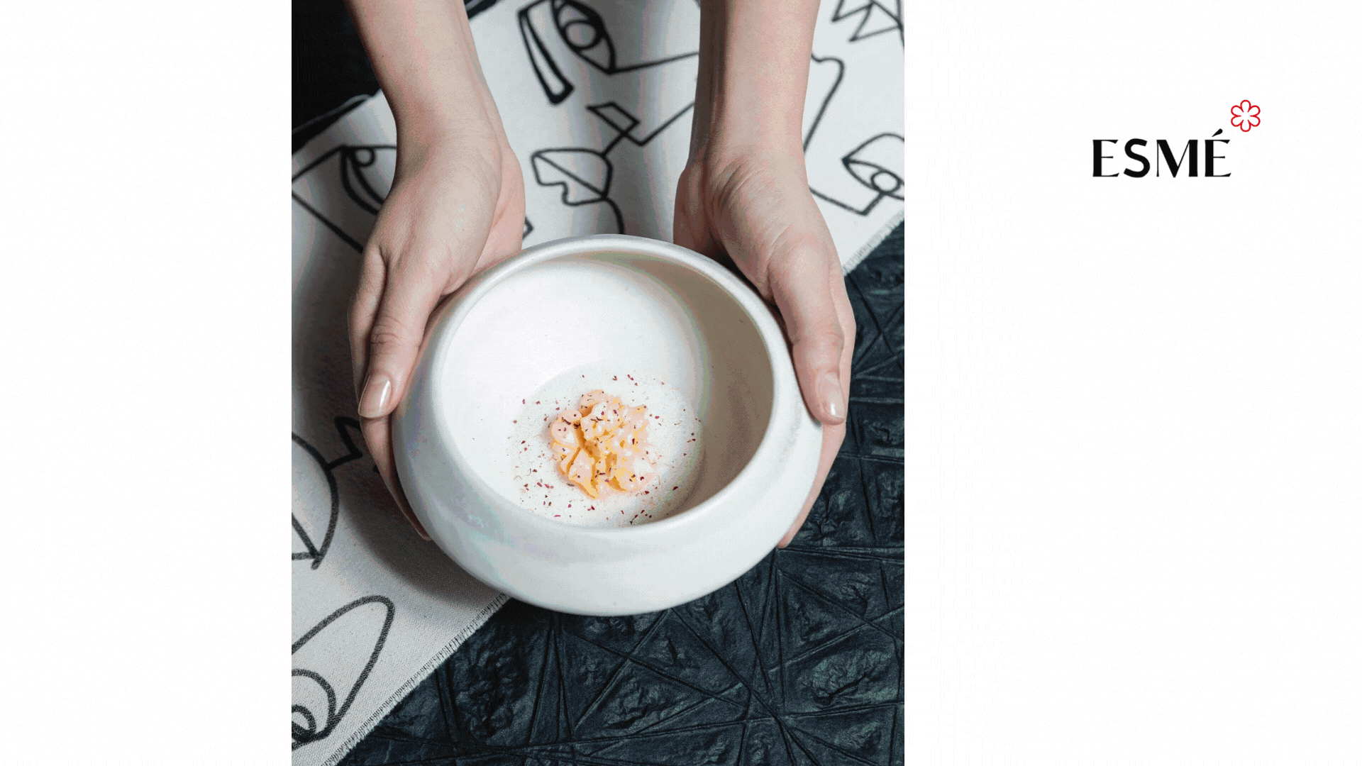 Chicago Wanted | Food & Beverage Guide