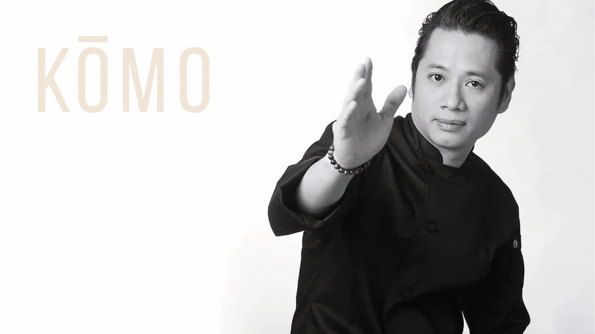 Chicago Wanted | Food & Beverage Guide