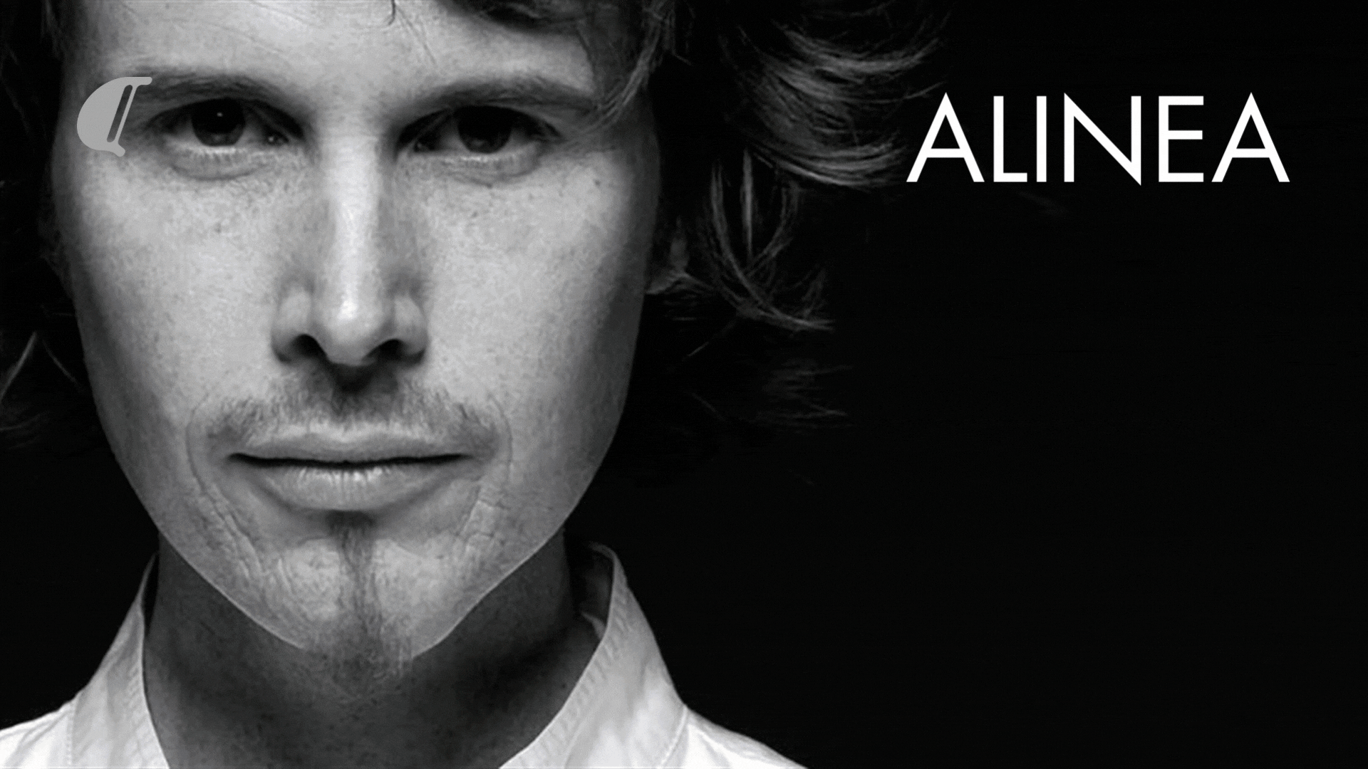 Chicago Wanted | Food & Beverage Guide