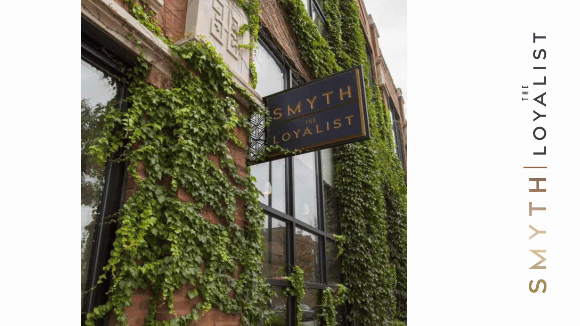 Chicago Wanted | Food & Beverage Guide