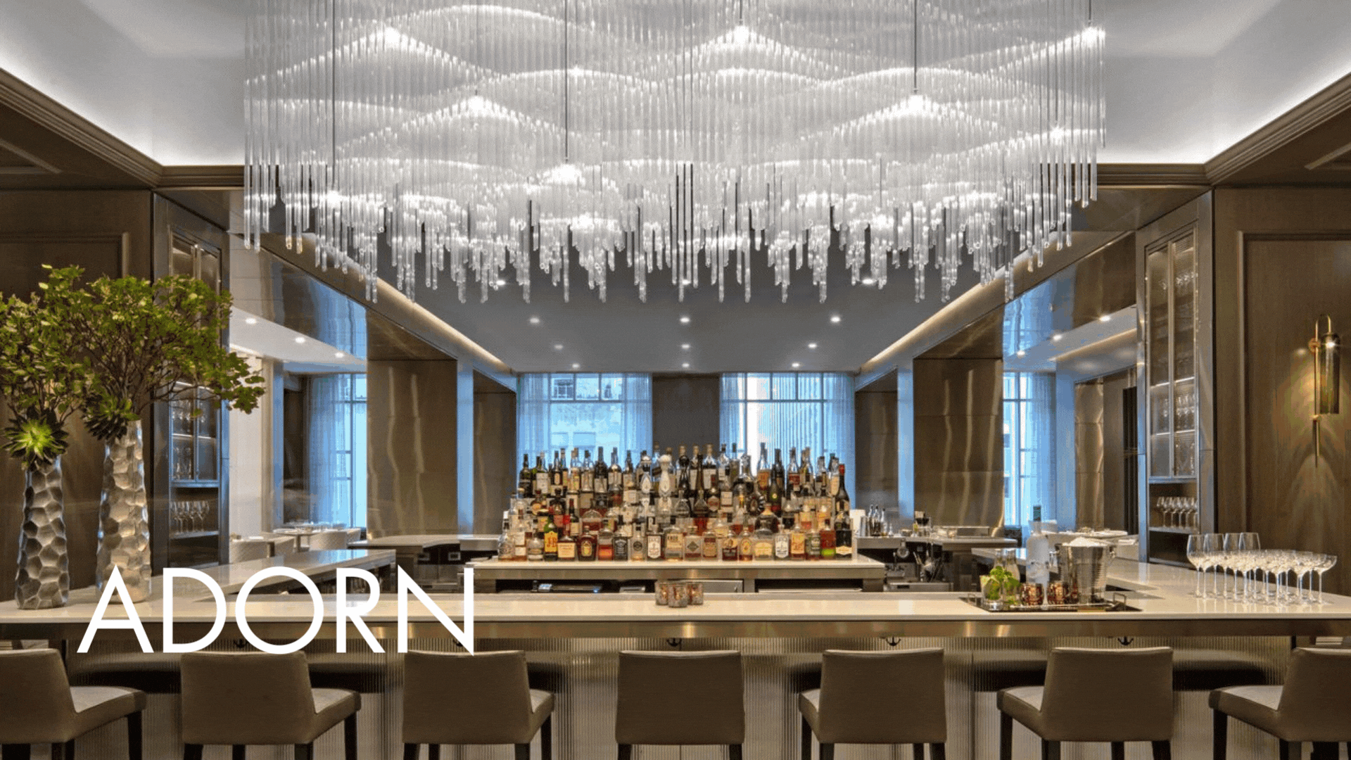 Chicago Wanted | Food & Beverage Guide