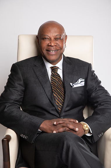 ABOUT US | Mtzionfellowship