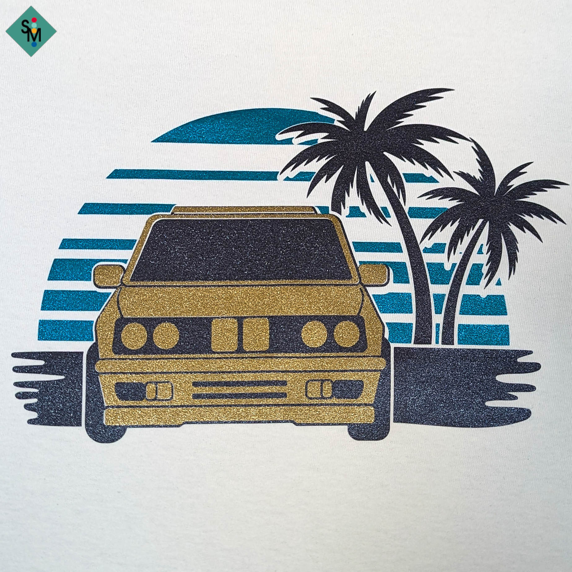 PearlFlex™ | Specialty Materials