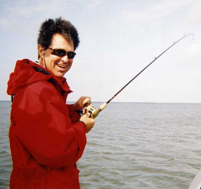 Cocodrie, LA: Fishing Village History, Resilience & Coastal Life