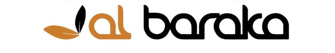 AL Baraka | Best Men women unisex fragrance perfume | 77 Greenfield ...