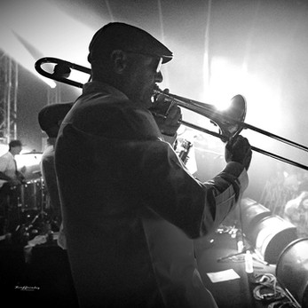 Meet The Band! | The Sunny Coast Rude Boys | Ska | Reggae | Rudies ...