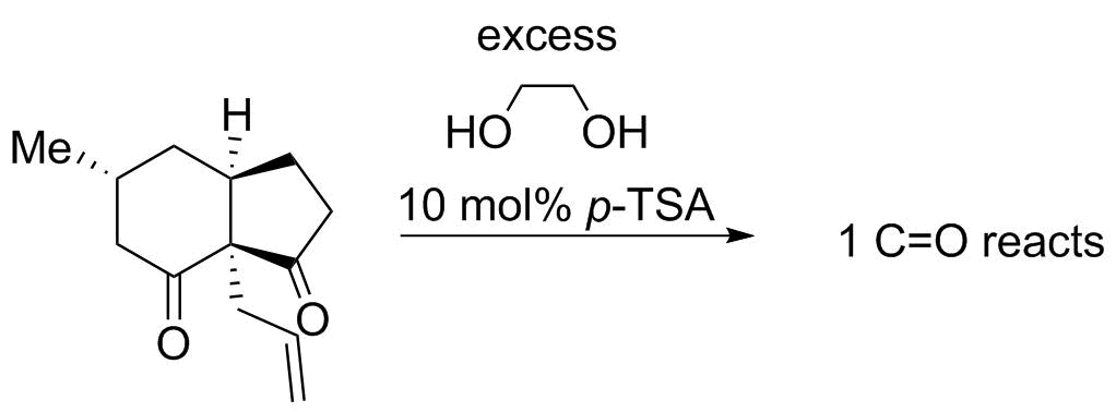 Other | orgaincchemproblems