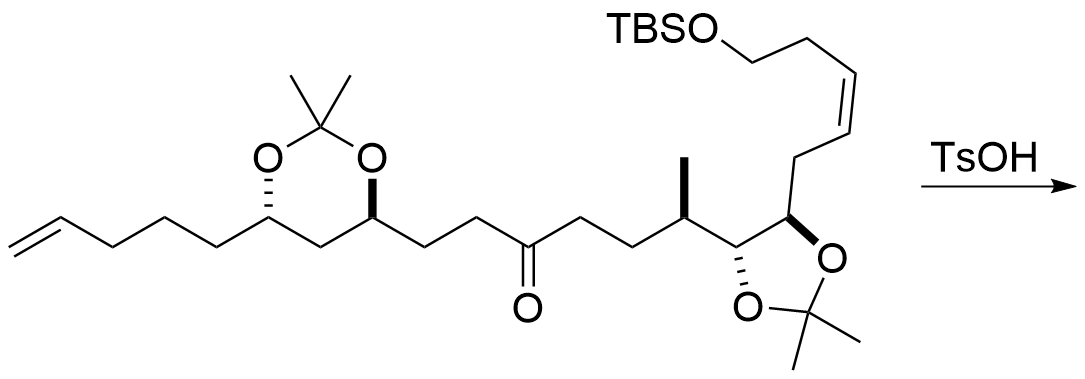 Other | orgaincchemproblems