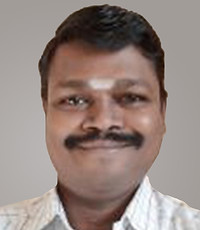 YEB: Entrepreneurship BootCamp for School Students at BITS Pilani