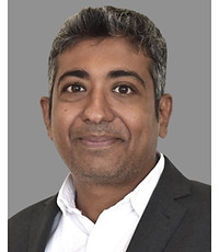 YEB: Entrepreneurship BootCamp for School Students at BITS Pilani