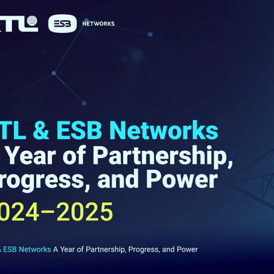 KTL | Engineering Service Provider to the Telecommunications | M7 ...