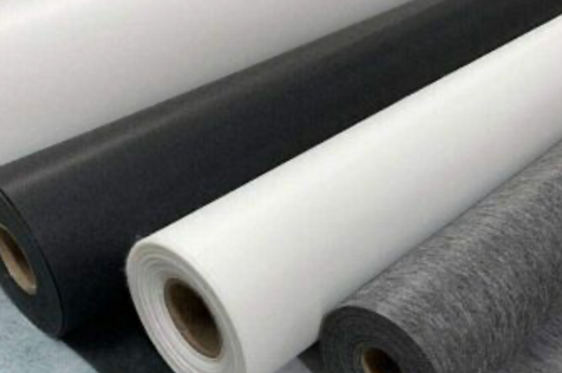 Fusing and Interfacing Fabrics: The Unsung Heroes of Garment Construction