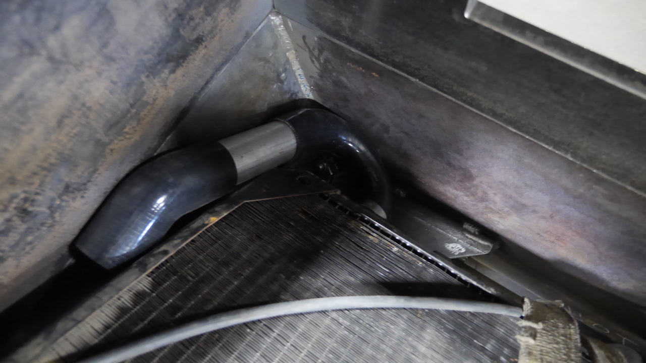 Panzer IV Build, "One YEAR in-- and Almost done!" ... Weeks #49 to #53