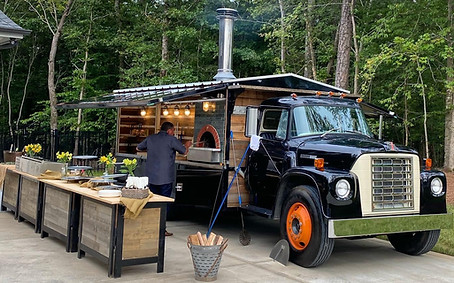 PORTFOLIO | Coastal Crust Design