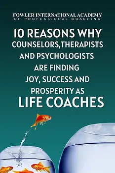 Free Library | FIA Coaching