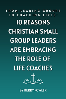 Free Library | FIA Coaching