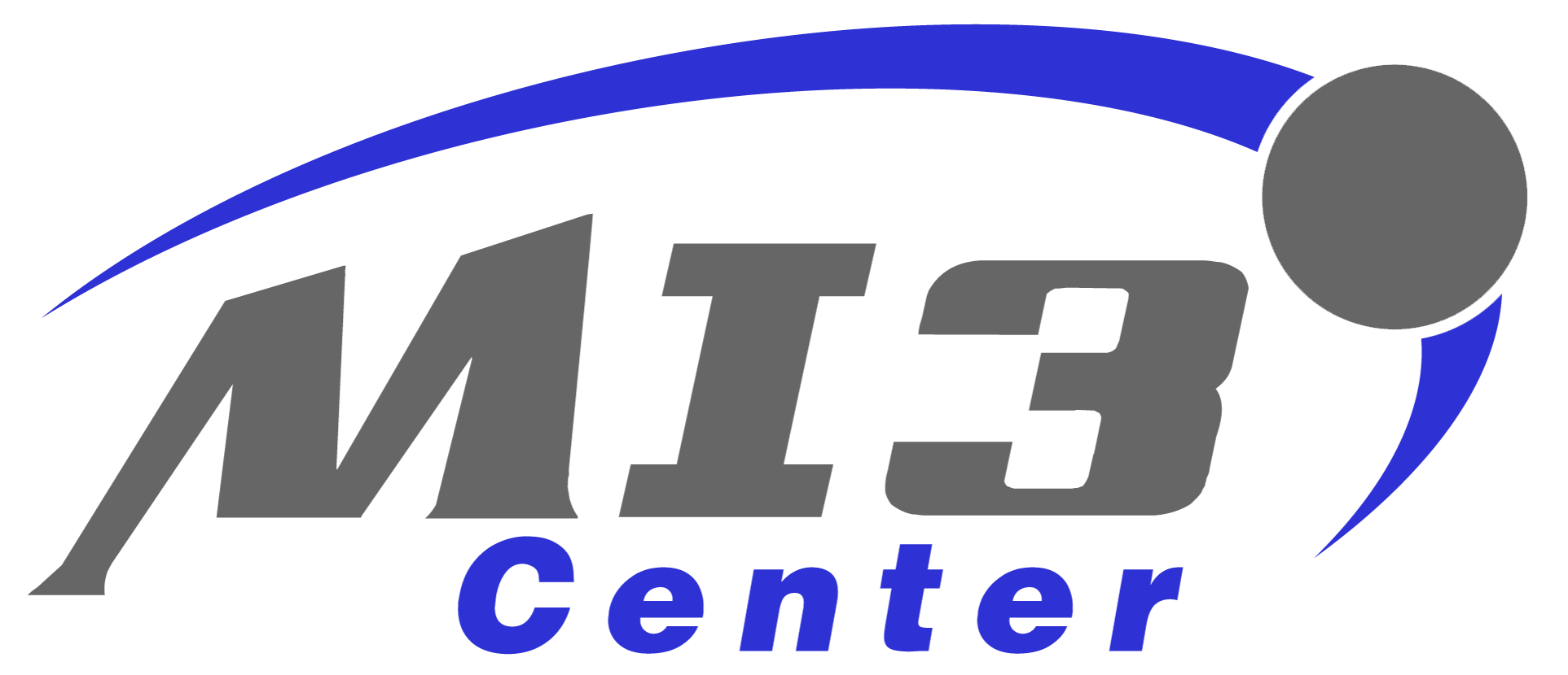 MI3 Center | Houston